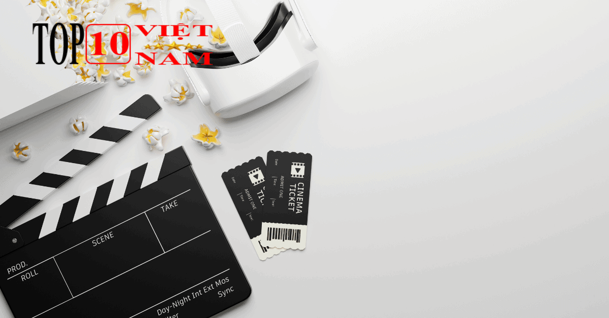 Trang Web Xem Phim Online Tốt Nhất Và Miễn Phí