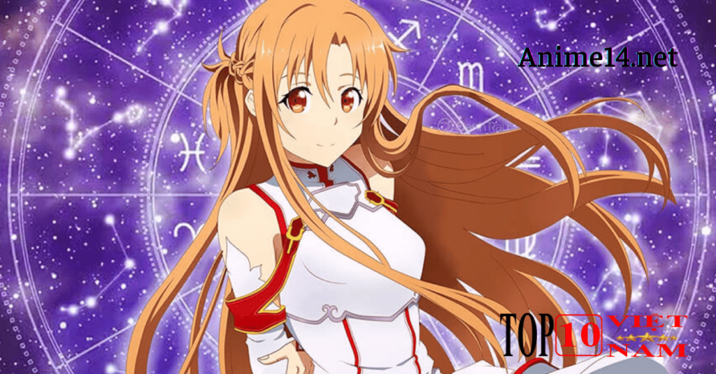 Top 10 Trang Web Phim Anime Online Hay Nhất Hiện Nay